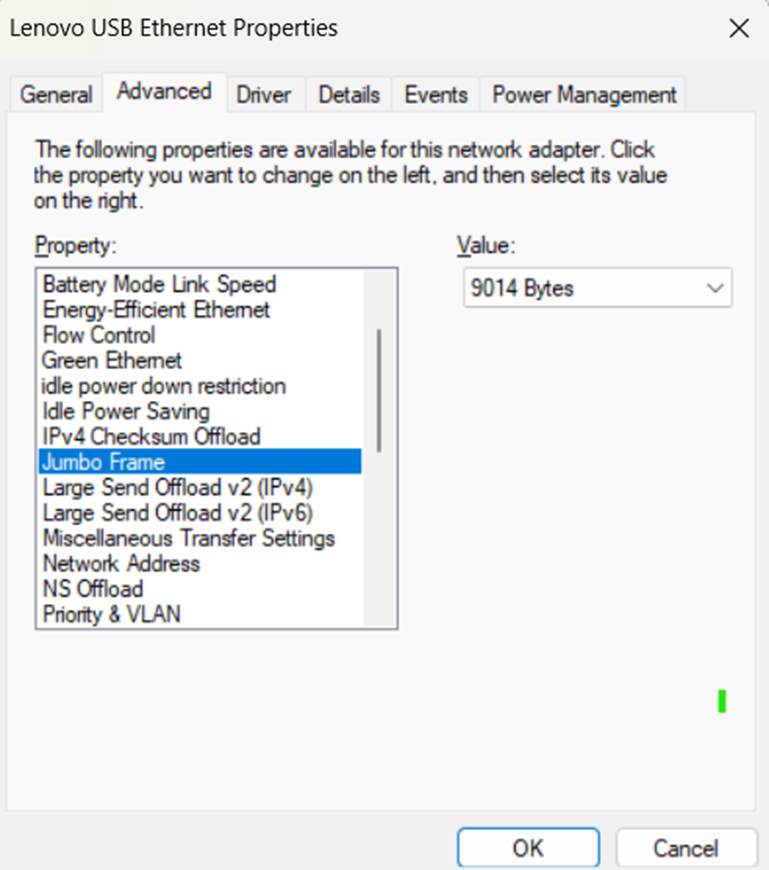 N1 Launch Monitor Guide