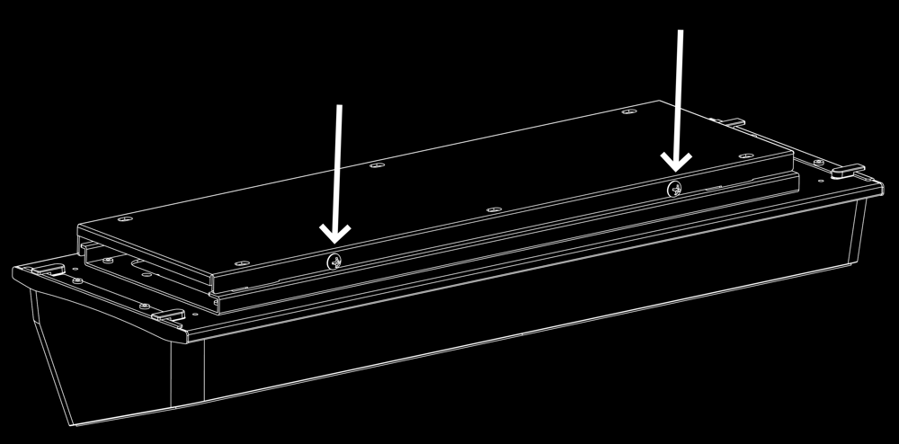 N1 Launch Monitor Guide